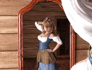 The Proteus Effect Version Download