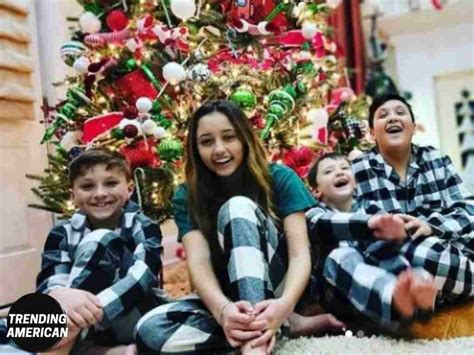 Fgteev Net Worth 2024 Their Lifestyle And Interesting Facts