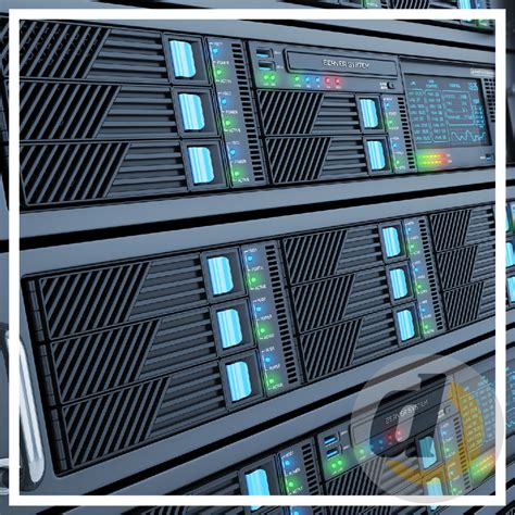 NVR RAID Dicsan Technology