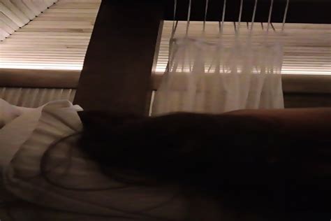 Lux Stay Cation Eporner