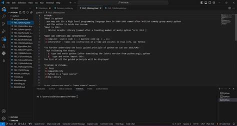 Vaibhav Gupta On Linkedin Python Programming Coding Datascience Github