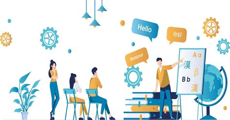 Are Emails Private Here S How To Secure Them