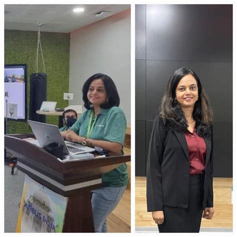 Shruti D On Linkedin Mystory Myjourney Publicspeaking Practice