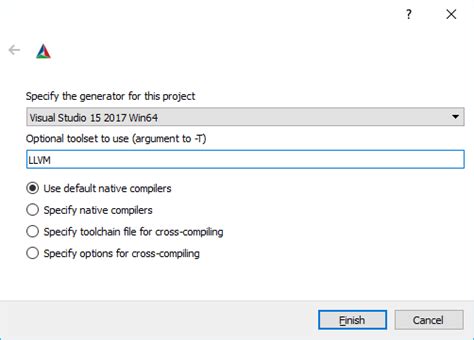 Errors When Building For Vs Issue Google Filament Github