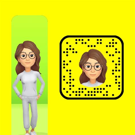 Susie Susanzelda Snapchat Stories Spotlight And Lenses
