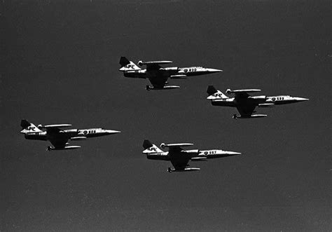 Jsdf In The 1970s｜思い出の自衛隊機