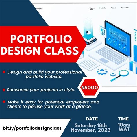 Excel Powerbi Mssqlserver Tableau Postgresql Dataanalytics