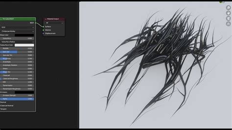Random Blender Projects Youtube
