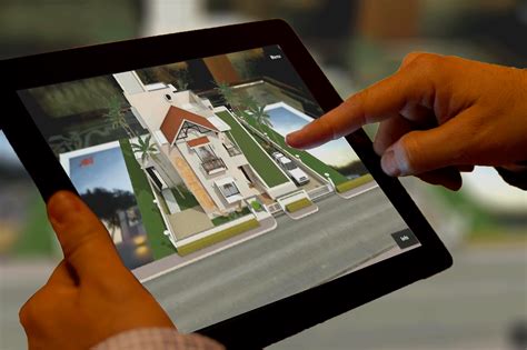 Practical Uses Of Functional Programming In Data Science