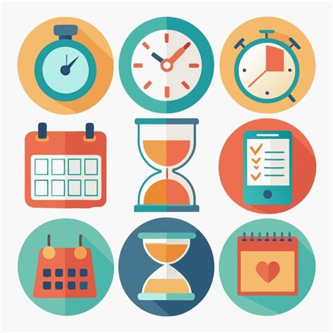 Business Analytics And Data Visualization With Charts And Graphs Premium Ai Generated Vector