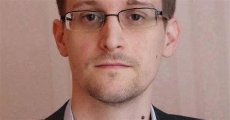 i wouldn t be pissed about hillary if we had given snowden the same treatment imgur