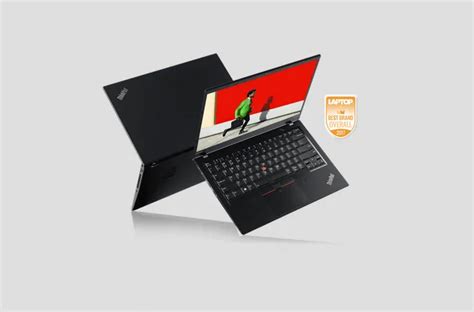 Lenovo ThinkPad X Series At Best Price In Dharmapuri By G Tech Computer ID
