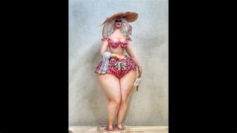 29 КАК ПОХУДЕТЬ Что выбрать фрукты или сыр Youtube