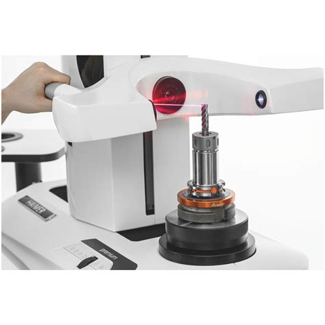 对刀仪 Uno Premium 霍夫曼hoffmann