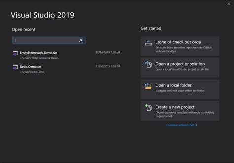 Authentication Handler In ASP Net Core JWT And Custom Net Core Central