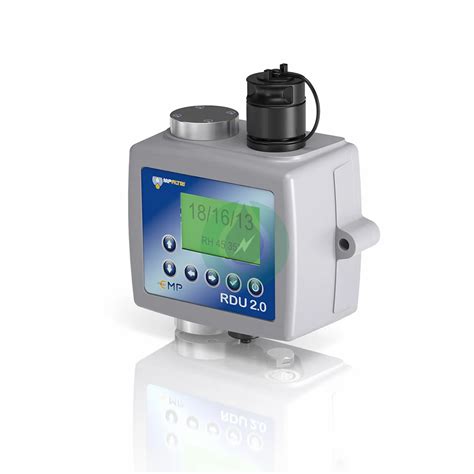 10ppm Hydraulic Fluid Condition Monitoring Kit At ₹ 320000 In Pune Id 2854511497573