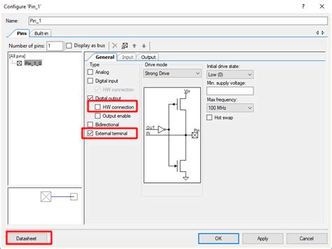 Mikrokontroler pl portal dla elektroników PSoC BLE Pioneer Kit zestaw rozwojowy z