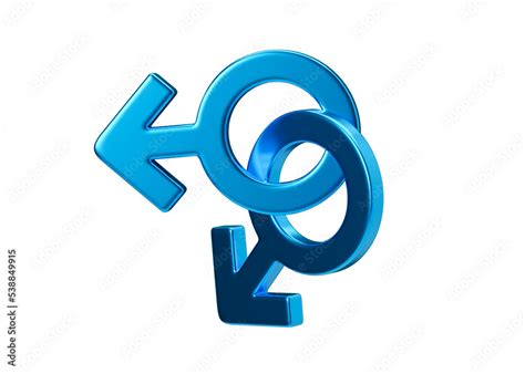 Two Male Sex Symbols On Transparent Background Mars Symbol For Men Gender Sign Alternative
