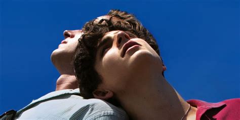 The Best Lgbt Movies On Netflix Right Now December 2023