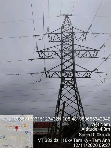 Dcsetct Object Detection Dataset By Qnapc