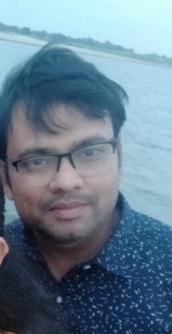 Sarvesh Kumar Mittal Medium