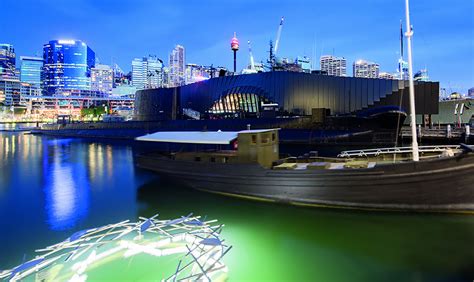 Cladding Insulation Facades Insulated Panels Panels Kingspan