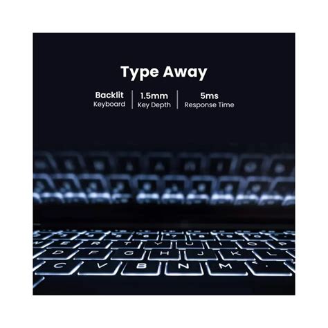 Infinix Inbook Y Plus Intel Core I Th Gen Best Online Price