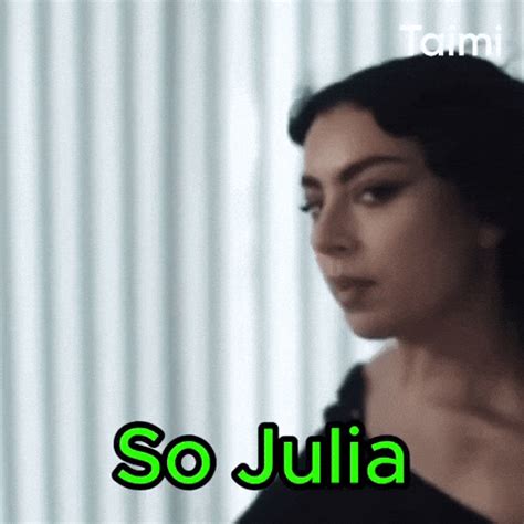 Charli Xcx Slay Gif By Taimi Find Share On Giphy