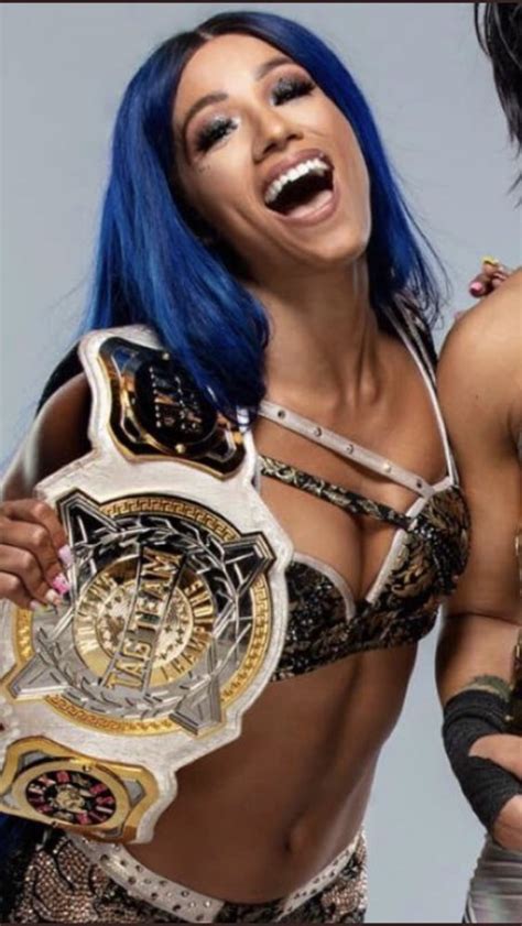 Sasha Banks 2020 Porn Pictures Xxx Photos Sex Images 3804799 Pictoa