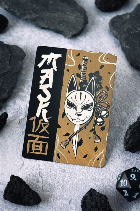 Legendary Artifacts Stainless Steel Mtg Tokens