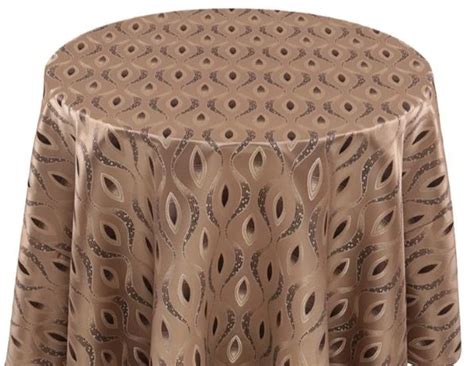 Eclectic Classical Tents And Party Goods