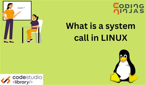 System Call