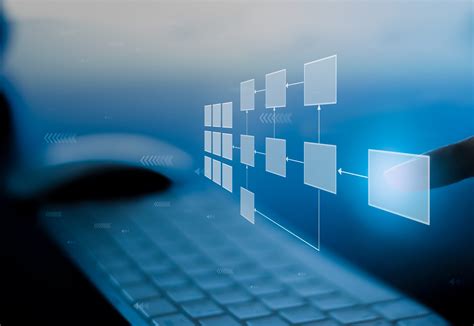 Why Configuration Management Automation Is So Critical Vmware On