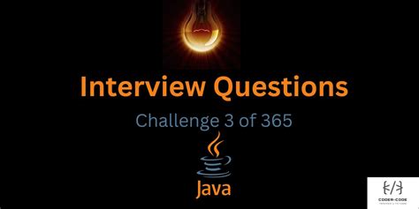 Validate Subsequence In Java A Comprehensive Guide With Multiple Approaches Coder Code
