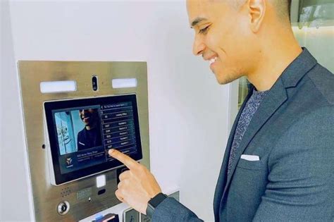 IoT Explained The Internet Of Things IoT Intercoms