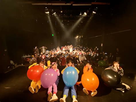 横武（糸田町の横ちゃん） On Twitter 素敵な7周年おめでとうございます ／ 仕事を半分ほったらかししましたが、ライブに