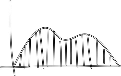Mathematical Element For Learning Drawing 23352292 Vector Art At Vecteezy