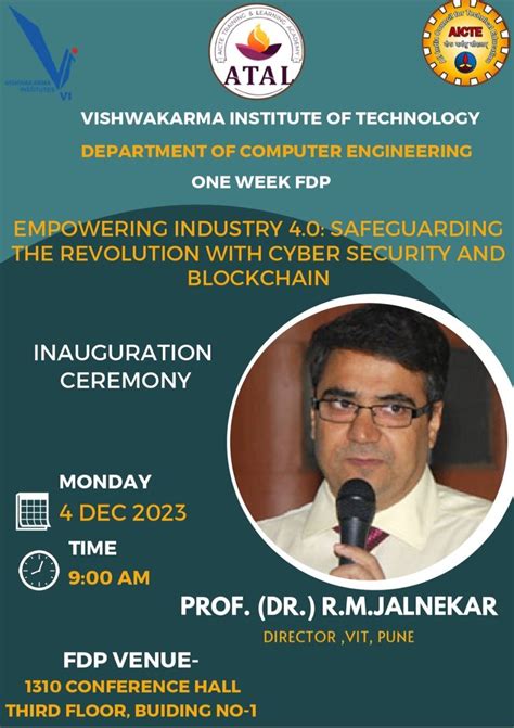 sandip shinde on linkedin dear all ``` greetings of the day ``` we are pleased to announce that…