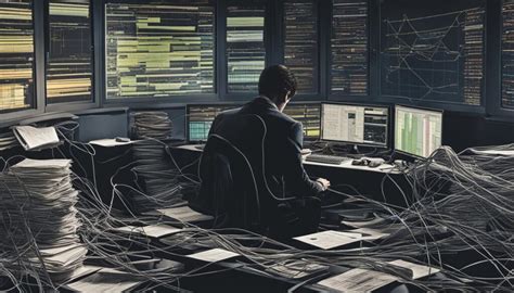 Understanding Telemetry In Information Technology