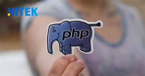 What Is Php In Web Development A Comprehensive Guide For Australia