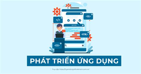 Invoice Là Gì 8 Loại Invoice Thường Gặp