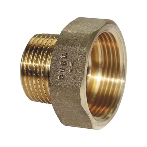 Buy Transition Thread Latento Online WÜrth