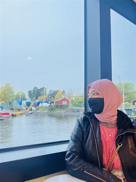 Anika Tabassum On Linkedin Listening Understanding Simplelessons