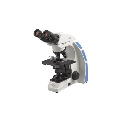 Accu Scope 3000 Led Series 3000 Led 3000 Led Series Microscope Siedentopf Type Binocular