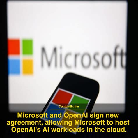 Yogesh B On Linkedin Microsoft Openai Ai Artificialintelligence Viralvideos Trending