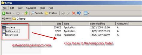 How To Reset Lost Domain Controller Password On Windows Server 2003 Domain Controller Password
