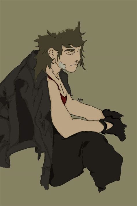 Tori Eddsworld Amino