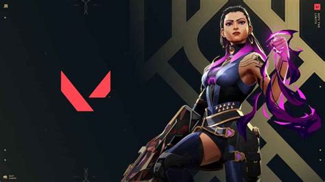 Valorant Compatibility Settings Error How To Fix Pro Game Guides