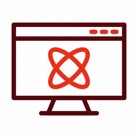 Computer Science Computer Engineering Information Monitor