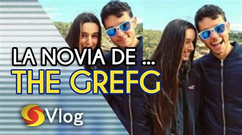 Saliendo Con Mi Hermana De Novias Abtiinstr